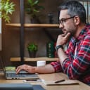 query (【名詞】) 意思、用法及發音 | Engoo Words