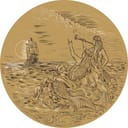 lure (【Verb】to make a person or animal do something, go somewhere, etc ...