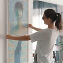 crooked (【Adjective】uneven or twisted; not straight ) Meaning, Usage ...