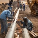 completion (【名詞】完成, 完工 )意思、用法及發音 | Engoo Words