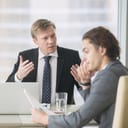 consult (【คำกริยา】ปรึกษา, หารือ, ขอพิจารณา ) ความหมาย, วิธีใช้ และวิธี ...