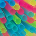 hollow (【Adjective】empty on the inside ) Meaning, Usage, and Readings ...