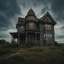 creepiness (【名詞】) 意思、用法及發音 | Engoo Words