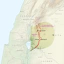 annex (【Verb】to take over a region, country, etc. ) Meaning, Usage, and ...