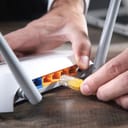 disconnect (【Verb】to break or remove a connection ) Meaning, Usage, and ...