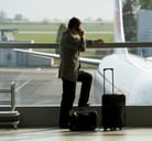 change planes (【Phrase】) Meaning, Usage, and Readings | Engoo Words