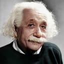 physicist (【Noun】an expert in or person who studies physics ) Meaning ...