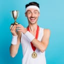 take (something) in (【Phrasal Verb】to understand fully the meaning or ...