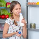 bad (【Adjective】(of food) having decayed ) Meaning, Usage, and Readings ...