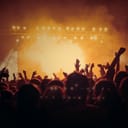 evoke (【Verb】to bring an image, memory, etc. to mind ) Meaning, Usage ...