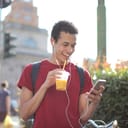 overjoyed (【Adjective】very happy ) Meaning, Usage, and Readings | Engoo ...