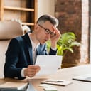 detail (【名詞】細節, 詳情 )意思、用法及發音 | Engoo Words