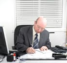 industrious (【Adjective】) Meaning, Usage, and Readings | Engoo Words