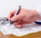 adhere (【Verb】to closely follow or observe something ) Meaning, Usage ...