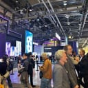 creation (【Noun】a thing that has been made or invented ) Meaning, Usage ...