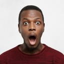 stun (【Verb】to surprise or shock ) Meaning, Usage, and Readings | Engoo ...