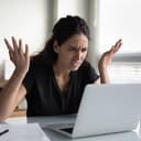 malfunction (【Noun】a failure to work normally ) Meaning, Usage, and ...