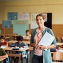 substitute (【Noun】a person or thing used, done, etc. instead of ...