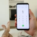 press (【Verb】to push or be pushed closely against an object ) Meaning ...