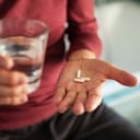 Healing Through Reading: What Is Bibliotherapy? | Engoo 每日新聞