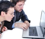 deliberately (【Adverb】on purpose or intentionally ) Meaning, Usage, and ...