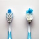 replace (【動詞】代替, 取代 )意思、用法及發音 | Engoo Words