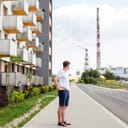 vicinity (【Noun】the area around something ) Meaning, Usage, and ...