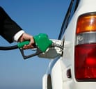 fill (【Verb】) Meaning, Usage, and Readings | Engoo Words