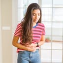 skip (【Verb】to leave out an activity, undertaking, etc. ) Meaning ...