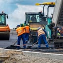 burst (【名词】) 意思、用法及发音 | Engoo Words