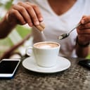 add (【Verb】to put in an additional ingredient, part, etc. ) Meaning ...