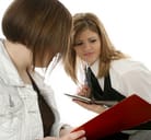 take (one's) order (【Phrase】) Meaning, Usage, and Readings | Engoo Words