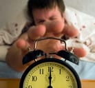 usual (【Adjective】) Meaning, Usage, and Readings | Engoo Words