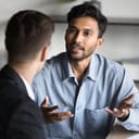 baseless (【Adjective】not supported by evidence or facts ) Meaning ...