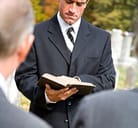 requiem (【Noun】) Meaning, Usage, and Readings | Engoo Words