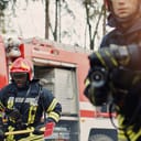 deploy (【Verb】to put into use or action ) Meaning, Usage, and Readings ...