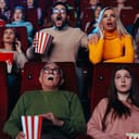 fast-paced (【Adjective】happening, developing, etc. very quickly ...