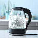 boil (【動詞】沸騰する ) の意味・使い方・読み方｜Engoo Words