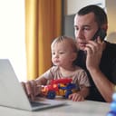 separate (【Verb】to consider individually or apart from something else ...