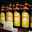 infuse (【Verb】to soak in liquid to extract flavors or other properties ...