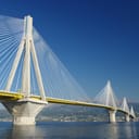 Ride the World's Longest 'Flying Fox' in New Zealand | Engoo Daily News