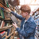 treasure trove (【Noun】a collection of valuable or interesting items ...