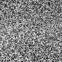 white noise (【Noun】noise that is a mixture of many different sound ...