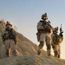 offensive (【Adjective】involving attacking or being aggressive ) Meaning ...