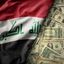 heist (【Noun】a planned theft or robbery ) Meaning, Usage, and Readings ...