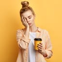 groggy (【形容詞】ふらふらして、もうろうとして ) の意味・使い方・読み方｜Engoo Words