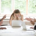 Height Discrimination a Real Problem in the Workplace | Engoo 每日新聞