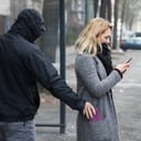 pickpocket (【名詞】) 意思、用法及發音 | Engoo Words