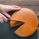 sliver (【Noun】a small, thin piece of something ) Meaning, Usage, and ...