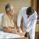 subside (【Verb】to become less intense, severe, etc. ) Meaning, Usage ...